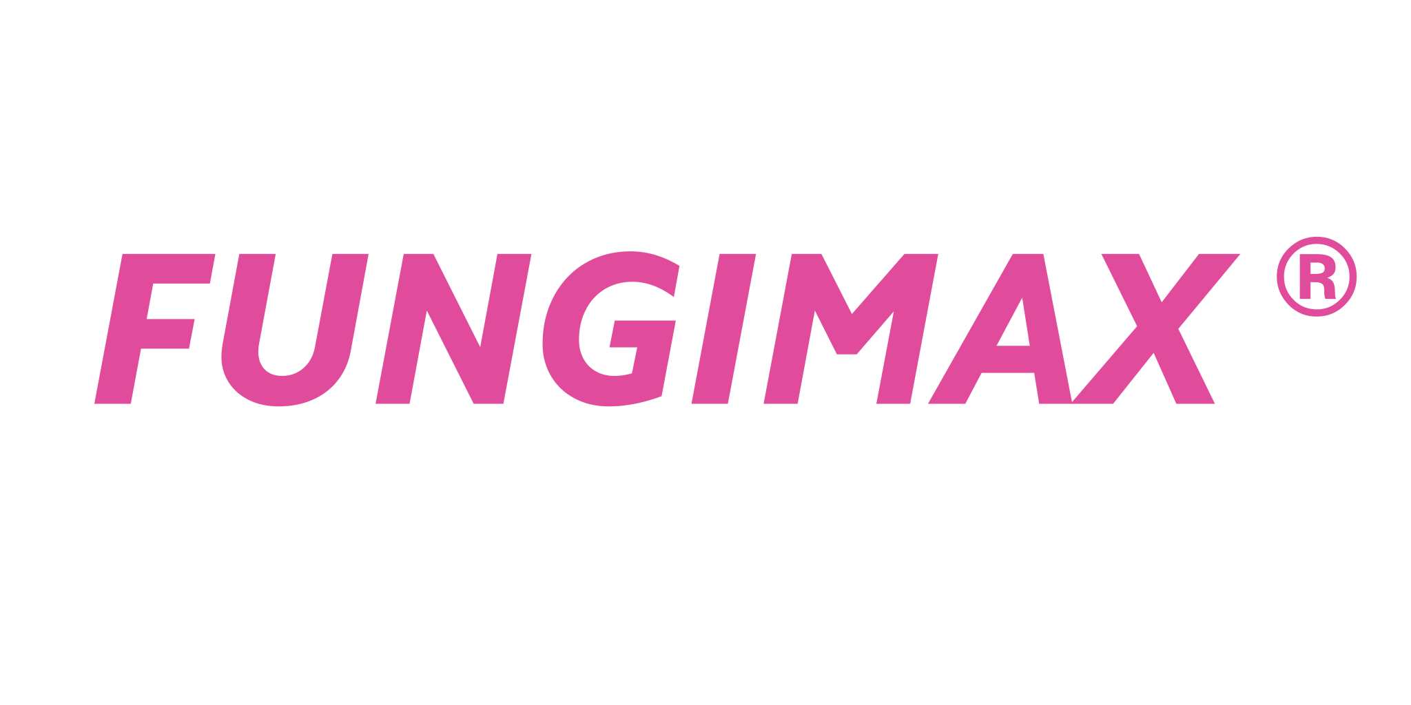 OMNIBIO® – Omnia Nutriology®